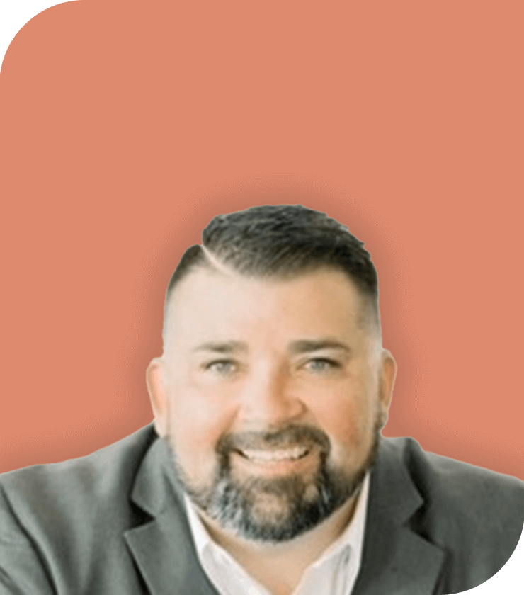 About Us - Gro Consulting