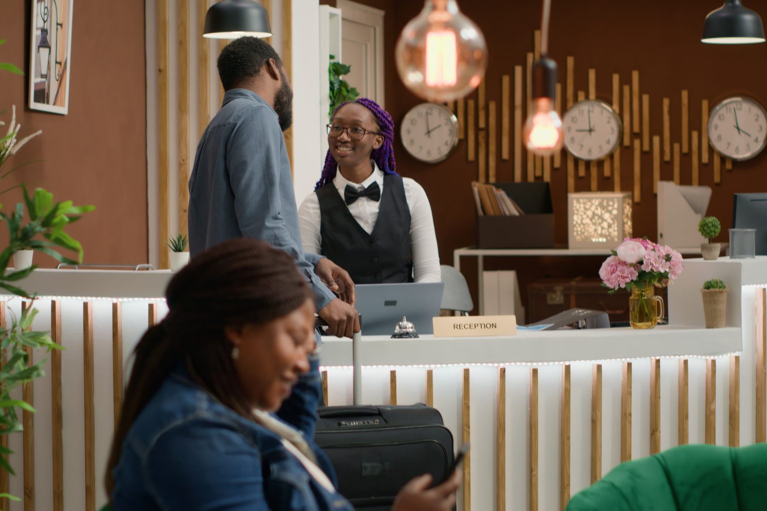 10 Essential Tips for Successful Hospitality Staffing - Gro Consulting